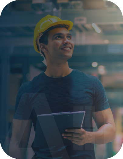 Arquitetura – Area Util Engenharia